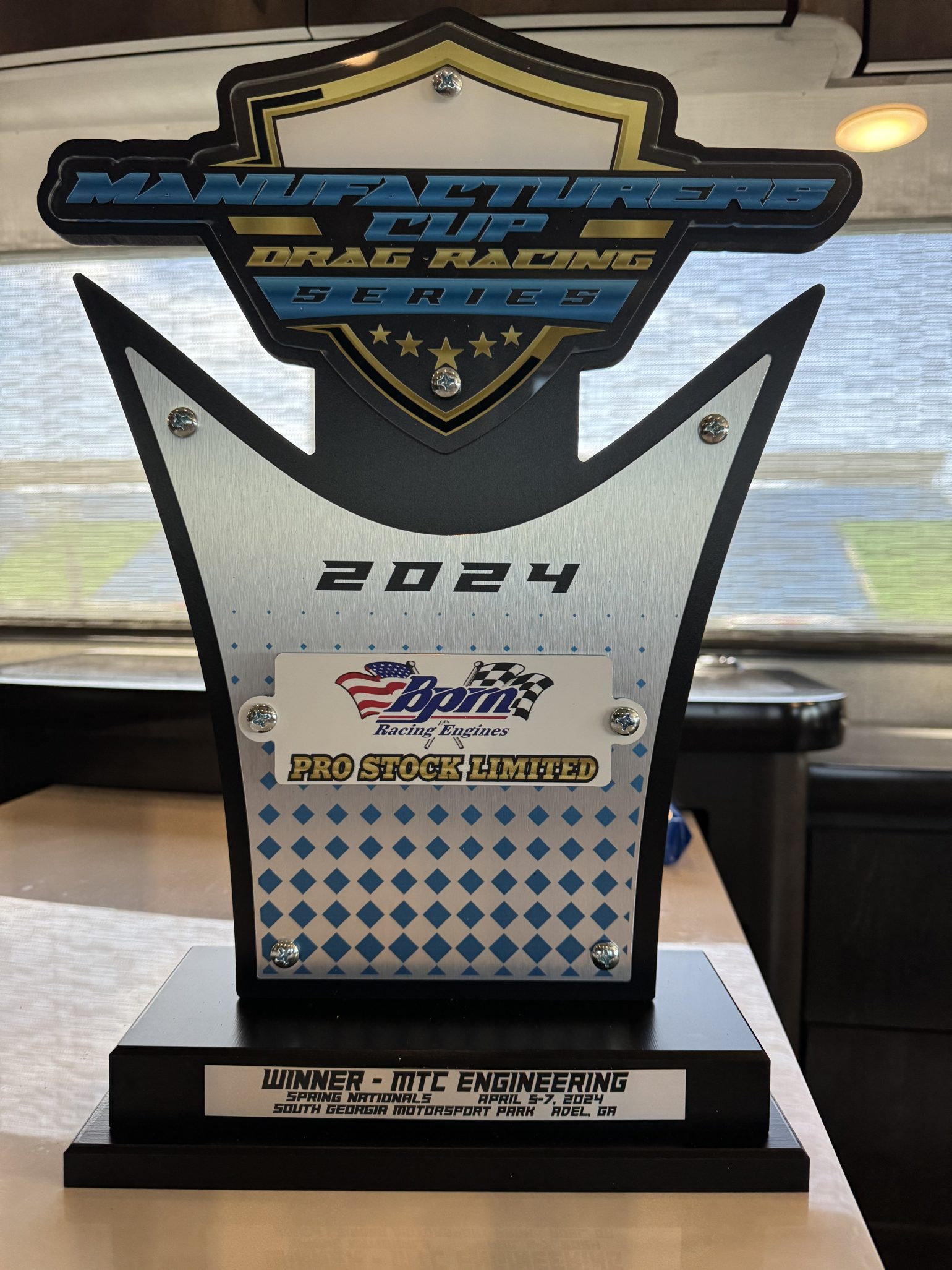 Former Class Champion Geno Scali Makes Return to NHRA Pro Stock ...