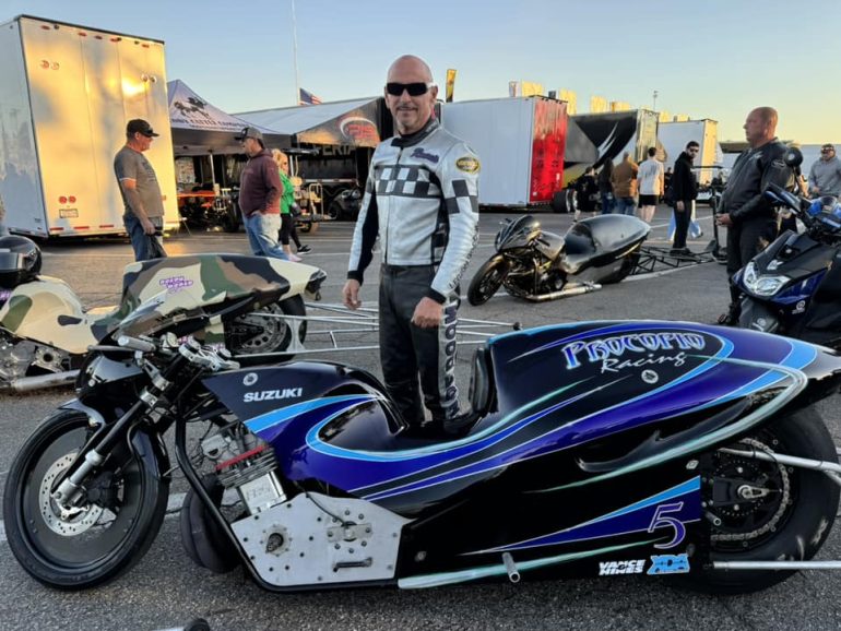 4.60 Bikes Return to Bradenton For Snowbird Outlaw Nationals – Drag ...