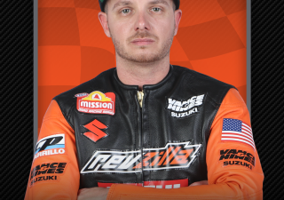 Racing – Drag Bike News