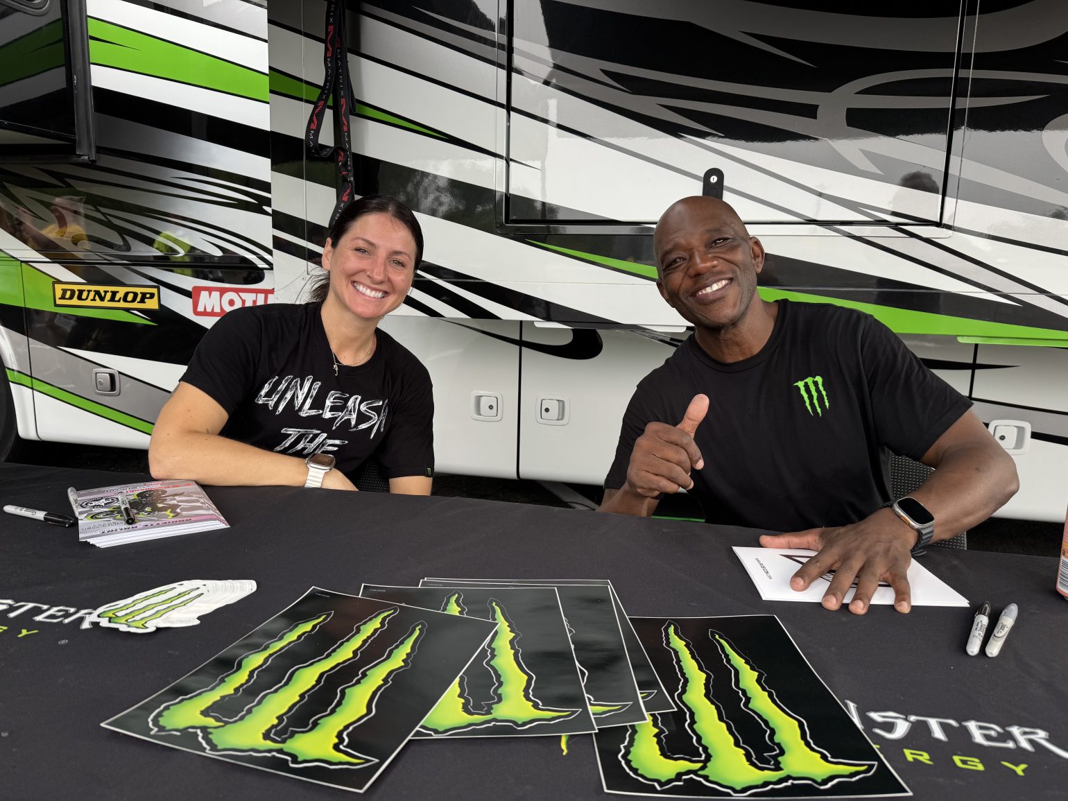 Jason Britton Proves He’s Still the Sport Bike GOAT at Age 57 – Drag ...