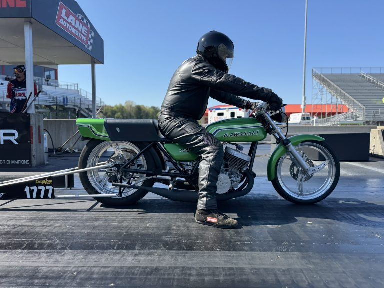 Two Stroke Motorcycle Drag Racing Nationals Full Video Coverage – Drag ...